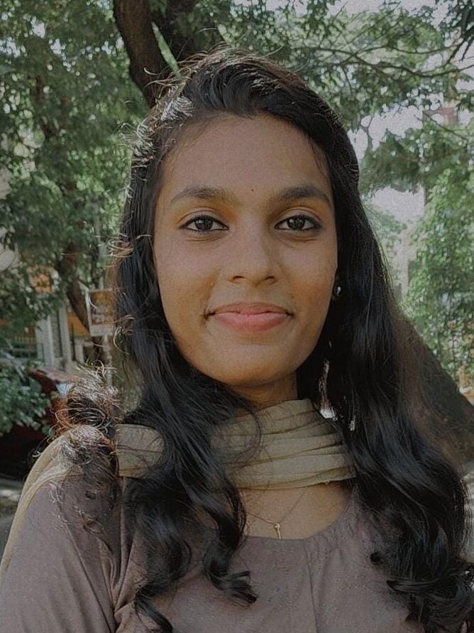 Python for Data Analyst and BI Visualization – NexJireh Solutions – Empowering growth ...